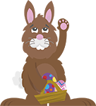 **Post Primary Applications 2025/2026**