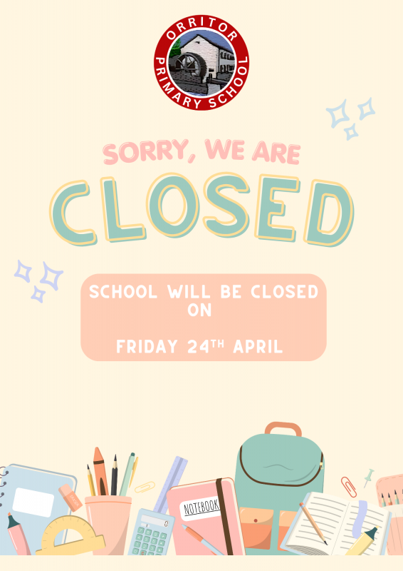 Manchester Meeting PPT